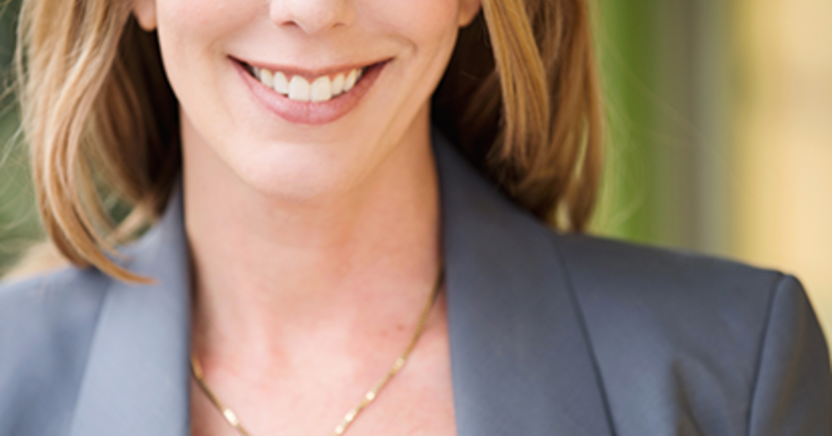 About | Jennifer Mueller